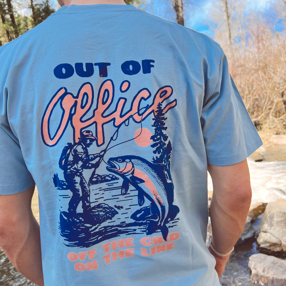 Clothing for people who love Montana. Unique gifts for everyone.
